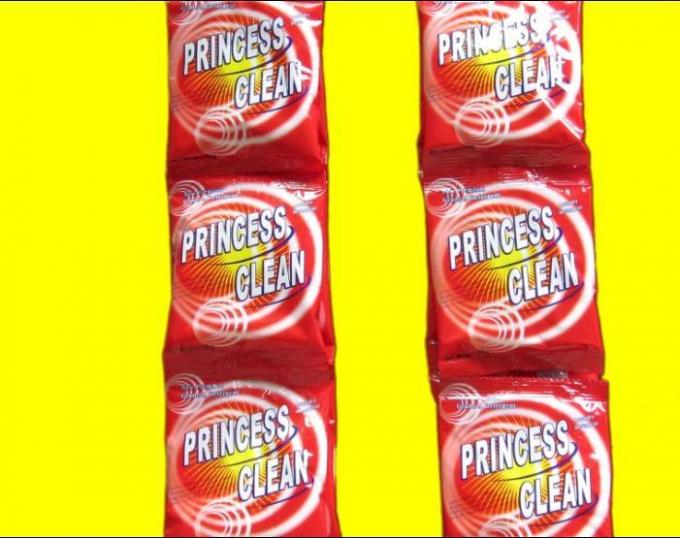 madar washing powder