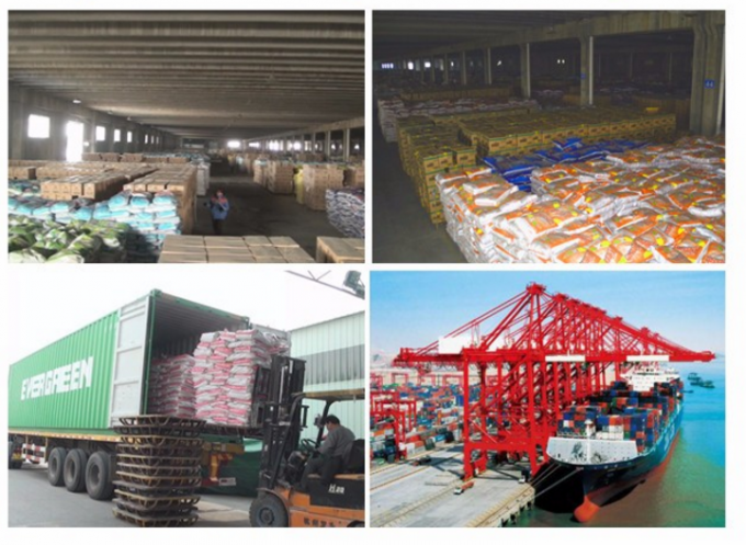 SUDSO detergent powder