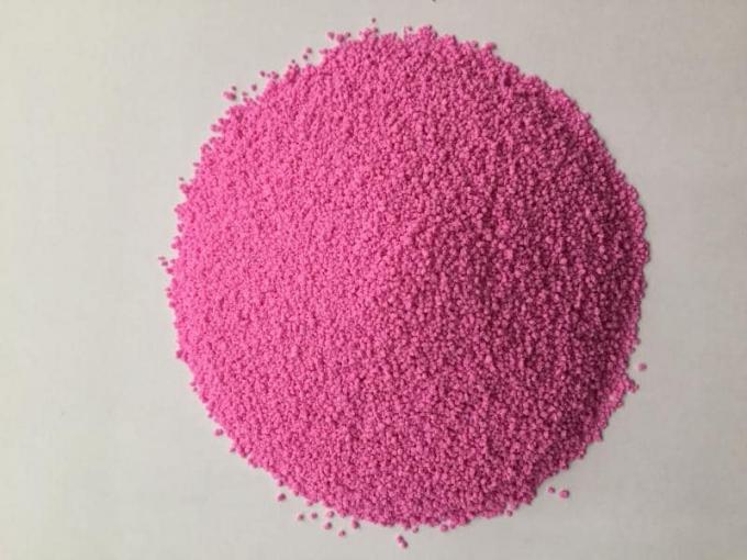 Fasclean Extra Power Detergent Powder