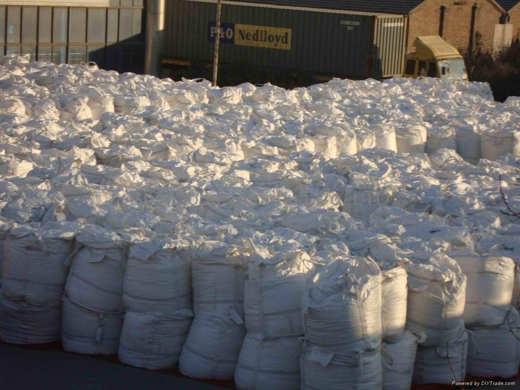 iraq detergent powder