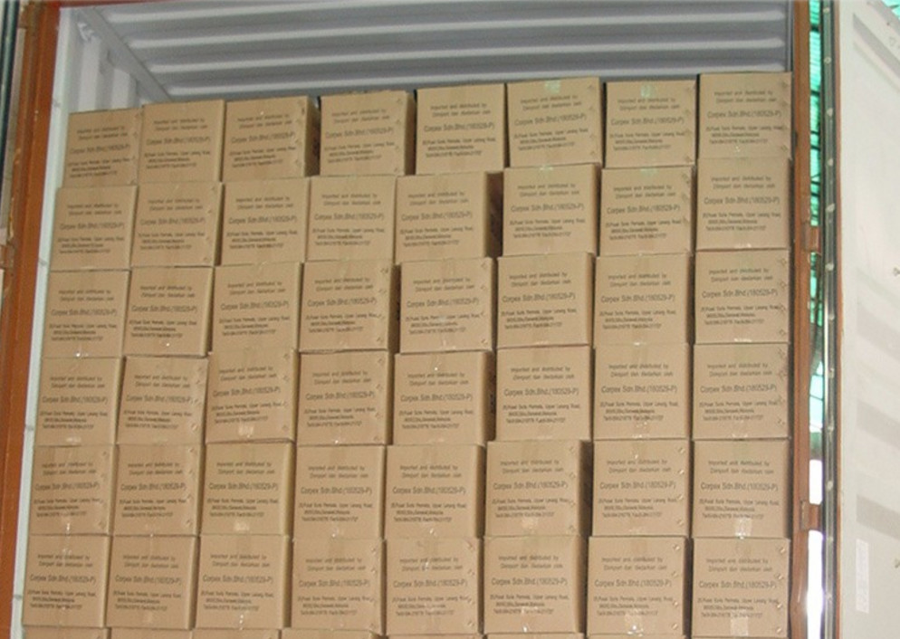 scouring powder/detergent sachet/wholesale stock detergents