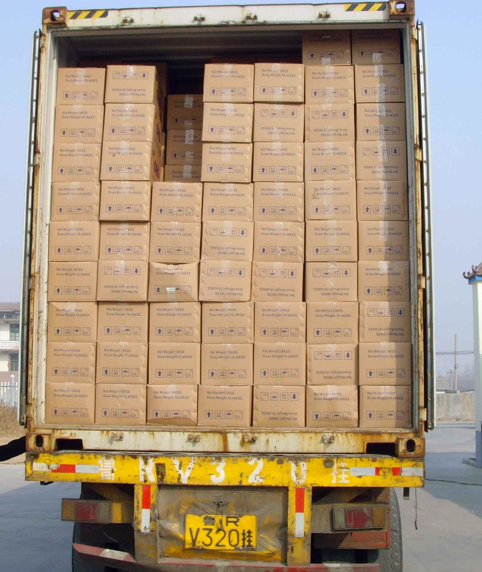 500kg 1000kg base detergent powder & bulk detergent laundry washing powder