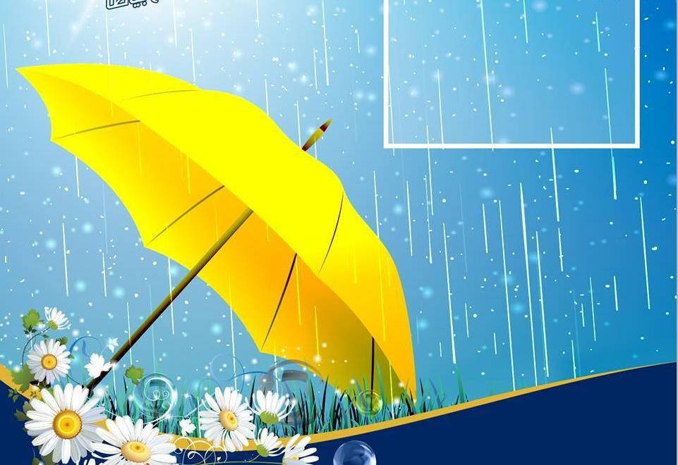 Saudi Arabia detergent washing powder