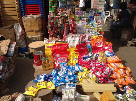 Quality 30gram detergent powder & 25kg bulk detergent powder Manufacturer